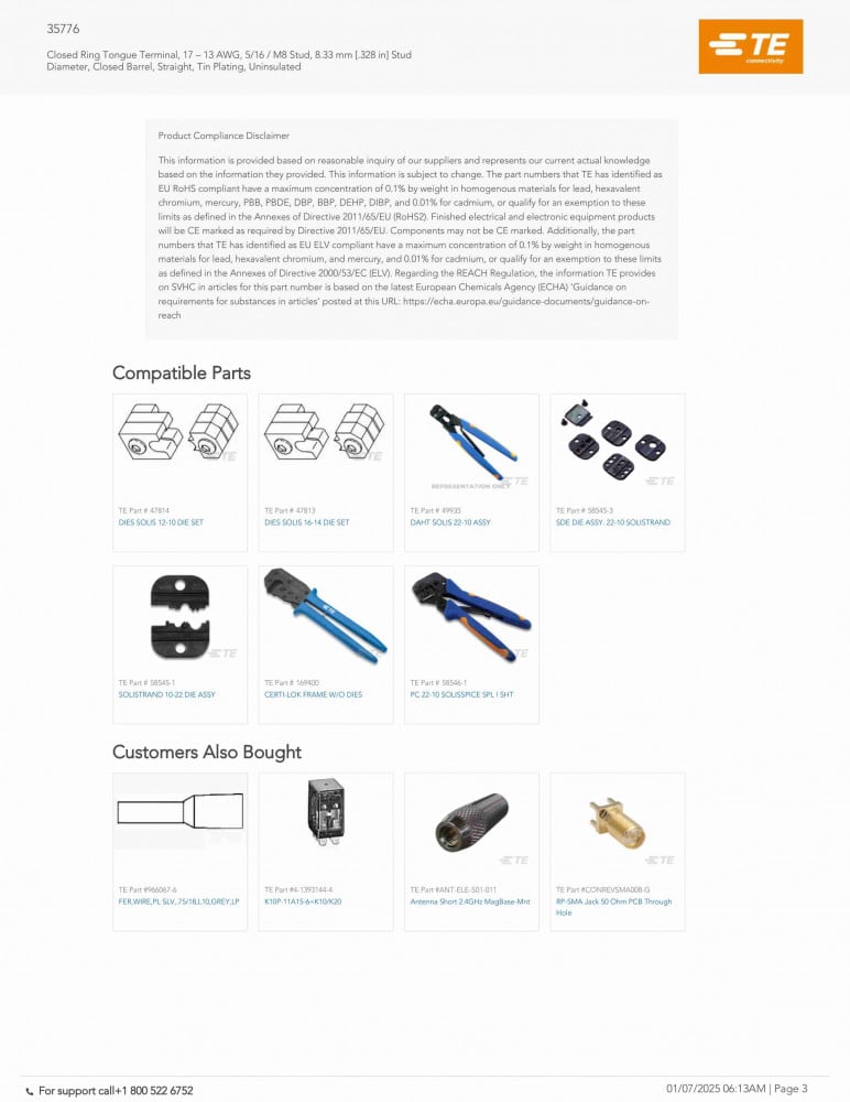 35776 technical document page 3
