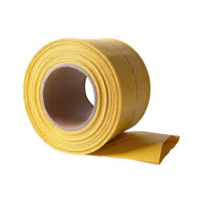 Delixi Electric RSG100BKD Heat Shrink Tubing
