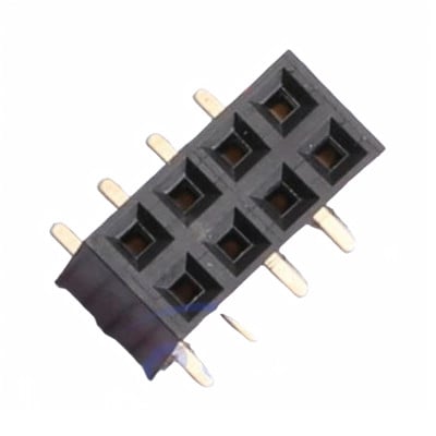 GREENCONN CSFC208-0402B031R1AA for sale