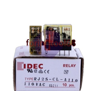 IDEC RR3PA-ULAC24V for sale