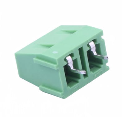 KANGNEX WJ128V-5.0-03P-14-00A Wire to Board Chip