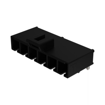 Molex 2002411936 for sale