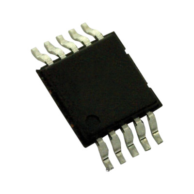 RENESAS ISL28022FRZ