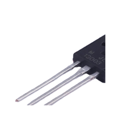JSCJ MJE3055 Single Bipolar Transistor