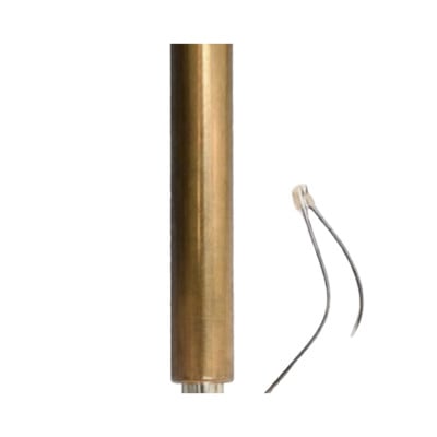 ANTENNA SPECIALISTS AOC4700BTFG4 RF Antenna Chip for sale