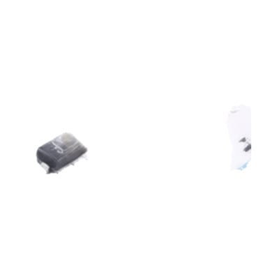DOWO MMSZ5242B Single Zener Diode