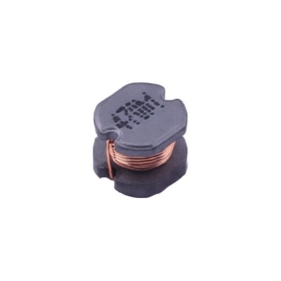 3L COILS SMTDR54-470M for sale