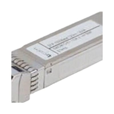 L-com FXC-SFPD34EZX1G-CAN