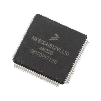 MOTOROLA MC33285D Gate Driver Chip for sale