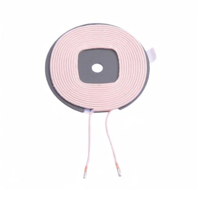 CND-tek YX-A11-R421053-R0730 Wireless Charging Coil