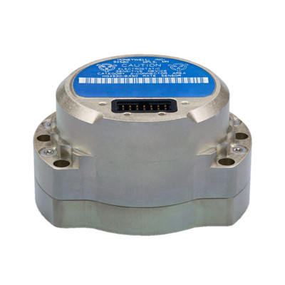 Honeywell HG4930AS36