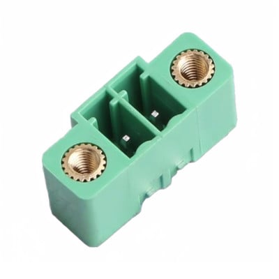 KANGNEX WJ15EDGRM-3.5-07P-14-00A Header Plug Socket