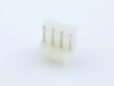 Molex 09652098