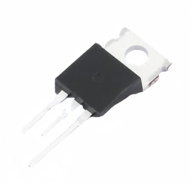 BLUE ROCKET BRU20N50 Single N-Channel MOSFET