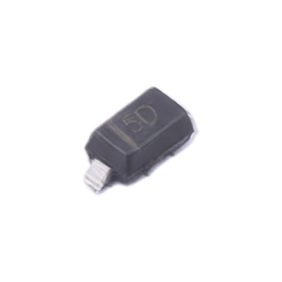 JSMSEMI MM1Z15W Single Zener Diode