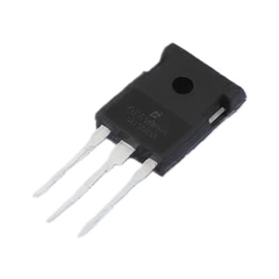 Minos MLG30T65FDL-F Single IGBT