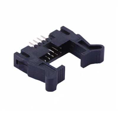 Nextron Z-S322026S1BLT1 Free Hanging Panel Mount Chip