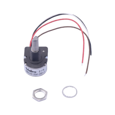 Nidec RMS20-250-201-1 for sale