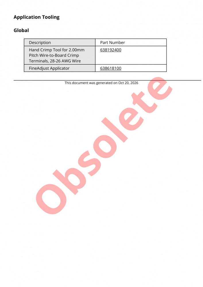 5030953200 technical document image 3