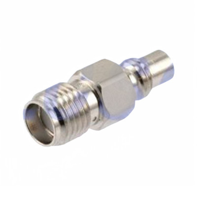 L-com LCAD9774 Coaxial Connector (RF) Adapter