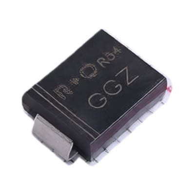 R+O SMCJ100A TVS Diode for sale