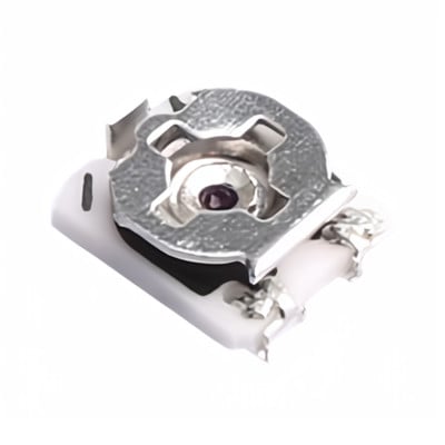 BOURNS TC33X-2-105E Trimmer Potentiometer for sale