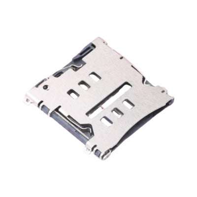 Hanbo Electronic TF-014-H16