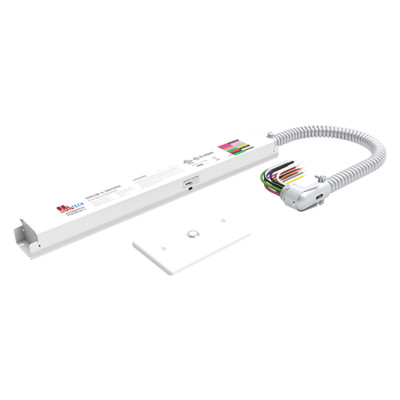 SDE13B-S for sale