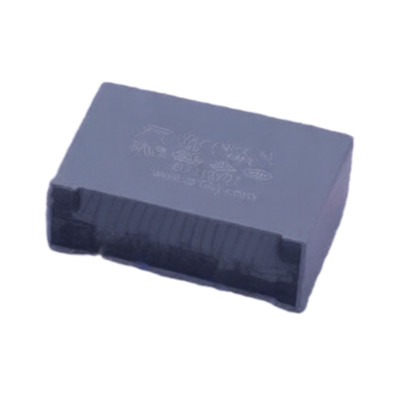 SRD MP1105K44E7R8LC Ceramic Capacitor for sale