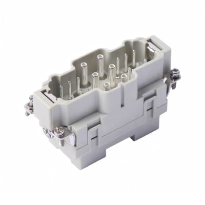 WAIN HK-012/2-MC Power Connector Chip