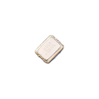 DIODES FK0800019Q