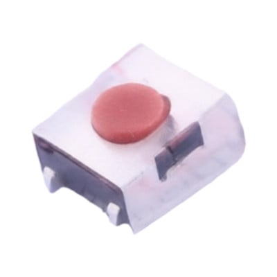 Diptronics TME-533K-Q-T/R Tactile Switch