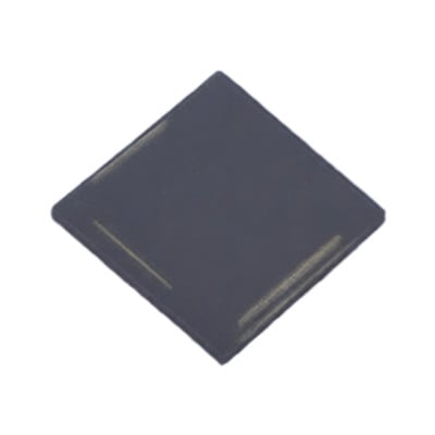 AMD/XILINX XC7A100T-2CSG324I FPGA