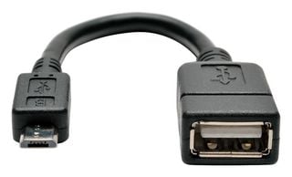 EATON U052-06N USB Cable Assembly for sale