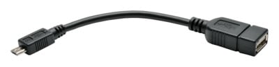 EATON U052-06N USB Cable Assembly for sale