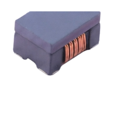 EMTEK CMF4532F-421-2P-Tms