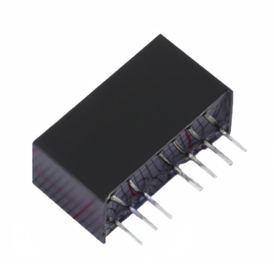 AIPULNION KW3-05S05ER3 for sale