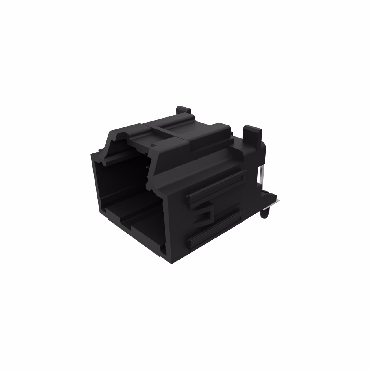 Molex 346919160 for sale