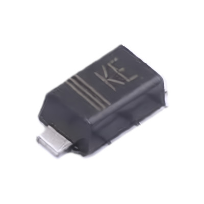NH SMF28A TVS Diode