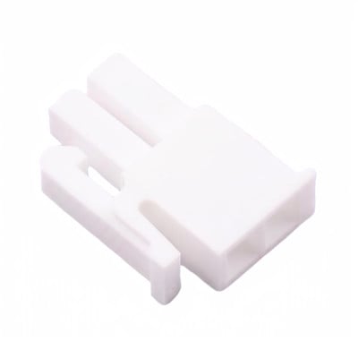 JXTCONN JXT-5557-2*1Y Rectangular Connector Housing for sale