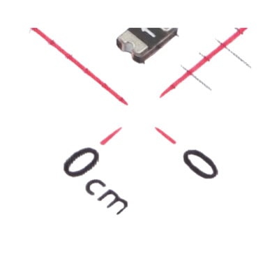 BNstar SMD0603-003C-30V PTC Resettable Fuse