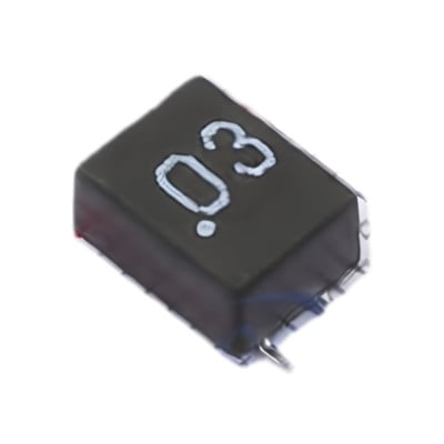 CND-tek PTG0405-04 Common Mode Choke for sale