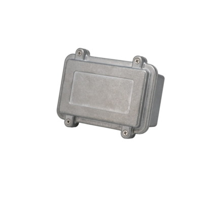 IPS-3915 for sale