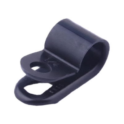 KSS UC-2K Cable Supports and Fasteners Chip
