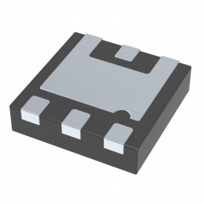 ADL6010ACPZN-R2 for sale