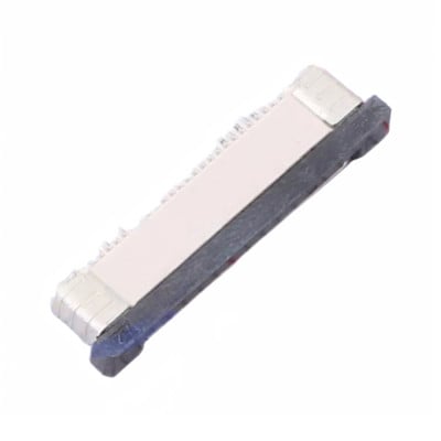 JUSHUO AFC25-S12HCC-00