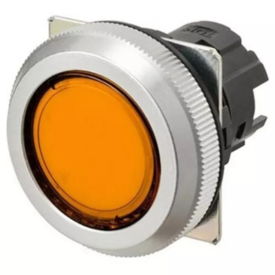 OMRON A30NZ-MNM-TOA for sale