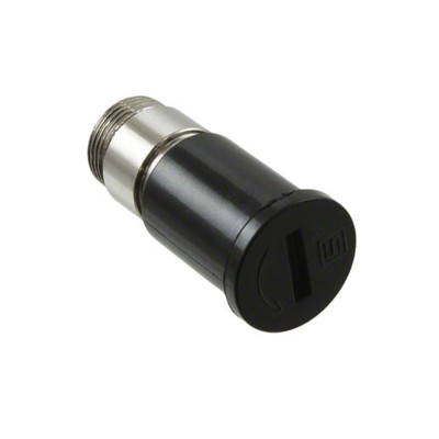 SCHURTER 0031.2560 Fuseholder Chip – Premium Circuit Protection Component