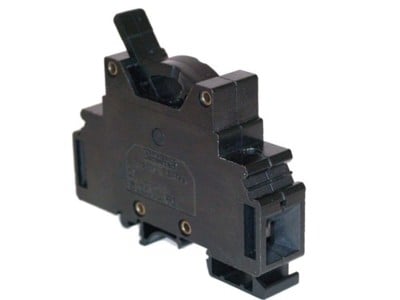 SCHURTER 0031.2500 Fuseholder Chip – Premium Circuit Protection Component for sale