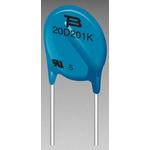 BOURNS MOV-20D331K Metal Oxide Varistor